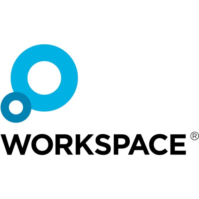 workspace-logo - Customer Journey Consultancy